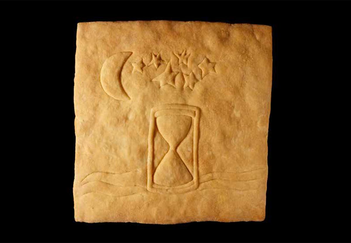 Sable du temps – Mémoires Chantées