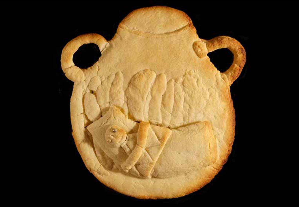 Dlo Cho – Mémoires Chantées